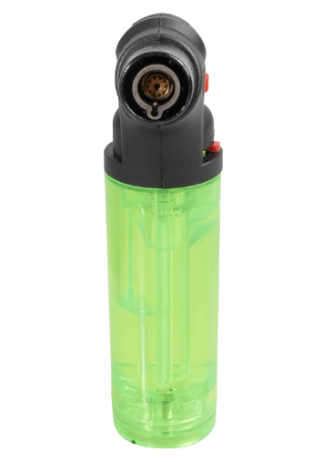 ENCENDEDOR MULTIUSOS CHICO (SOPLETE) GW 73114